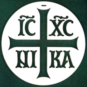 Sunday Bulletin, Dec 14 - St. Nicholas Parish
