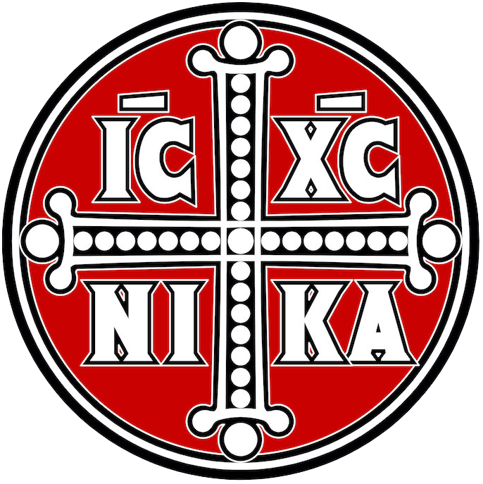 Sunday Bulletin, Jan 25 - St. Nicholas Parish